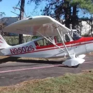 Ameri-King Corporation loses TSO for ELT AK-450 and AK-451 ...