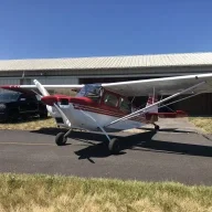 Ameri-King Corporation loses TSO for ELT AK-450 and AK-451 ...