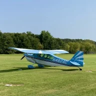 Ameri-King AK-450 ELT battery replacement | ChampCitabriaDecathlonForums